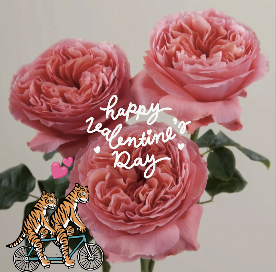 On Summer Floral Break. – artgoodies - vintagegoodies - flowergoodies